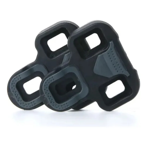 Tacos Sapatilha Speed Pedal Look Clip Road 700c Promend Bike | Shopee Brasil