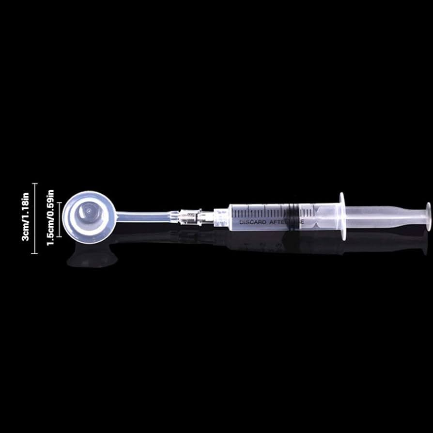 Corretor de mamilo indolor para mamilos invertidos | Shopee Brasil