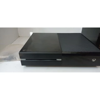 Xbox One Fat em Oferta | Shopee 2026
