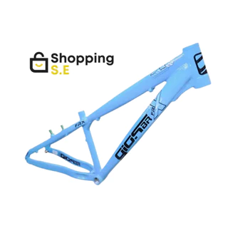 Quadro Gios 4Trix em Oferta | Shopee 2025