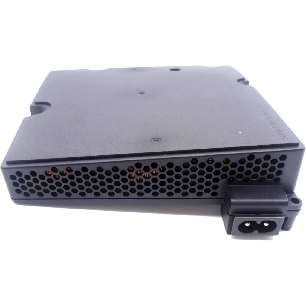 Fonte Sony ADP-400GR para PS5 Slim CFI-20XX | Shopee Brasil