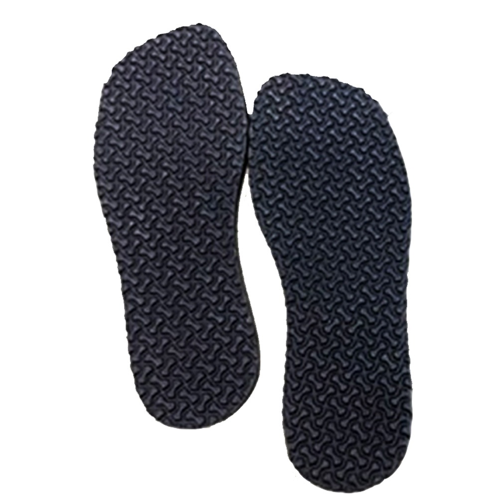 SOLADO EVA 8mm ( SEM A PALMILHA)- valor do par | Shopee Brasil