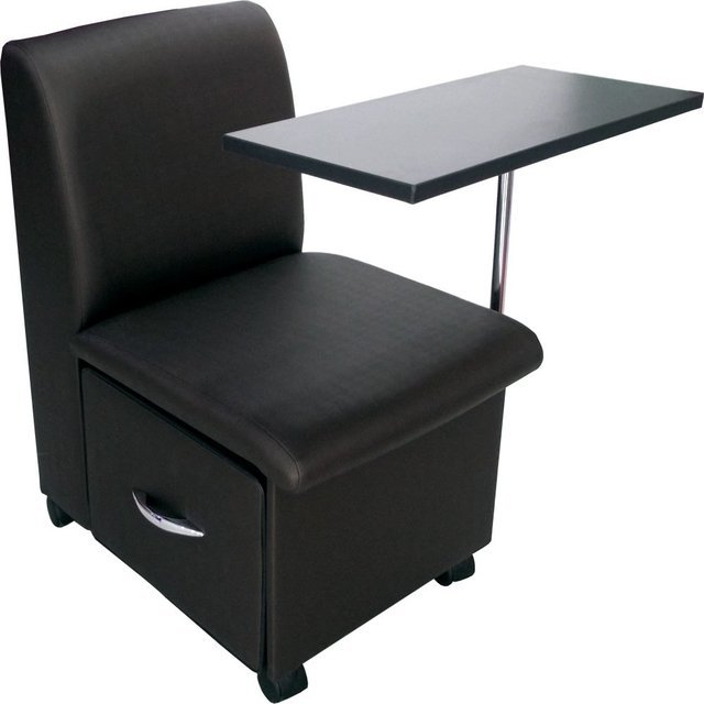 Cadeira de Manicure Ciranda em Oferta | Shopee Brasil 2026