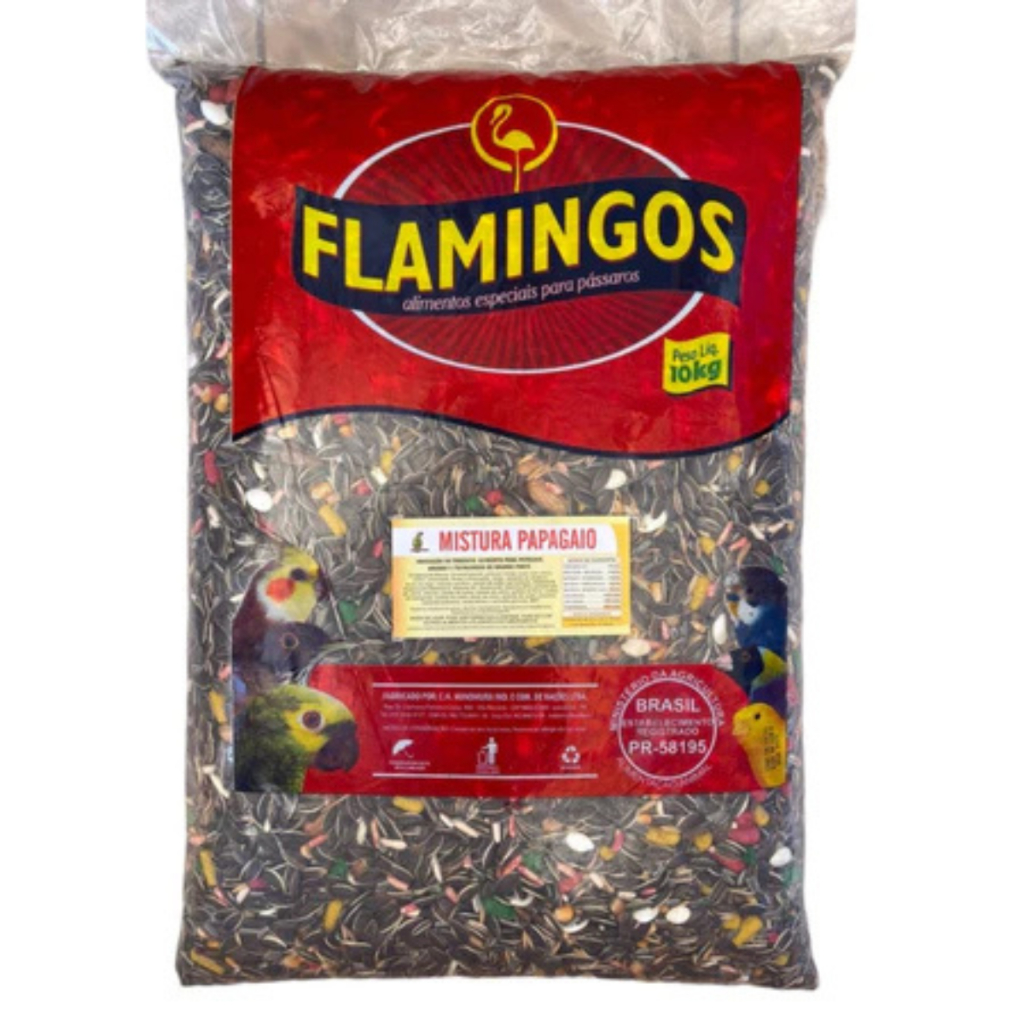 mistura-de-sementes-para-papagaios-e-araras-flamingos-10kg-shopee