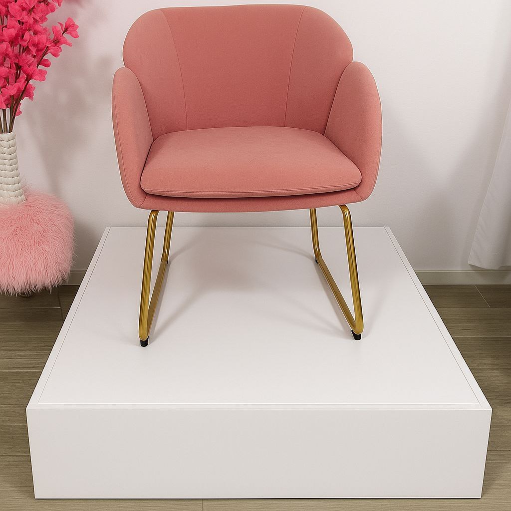 Tablado 100% MDF Base Plataforma de Spa para Pés em MDF Reforçado ...