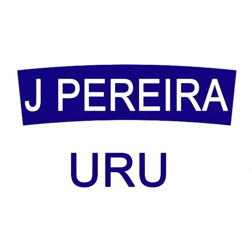 Kit Back Number Patch Personalizado Judo Karatê Judô Jiu Jitsu | Shopee ...