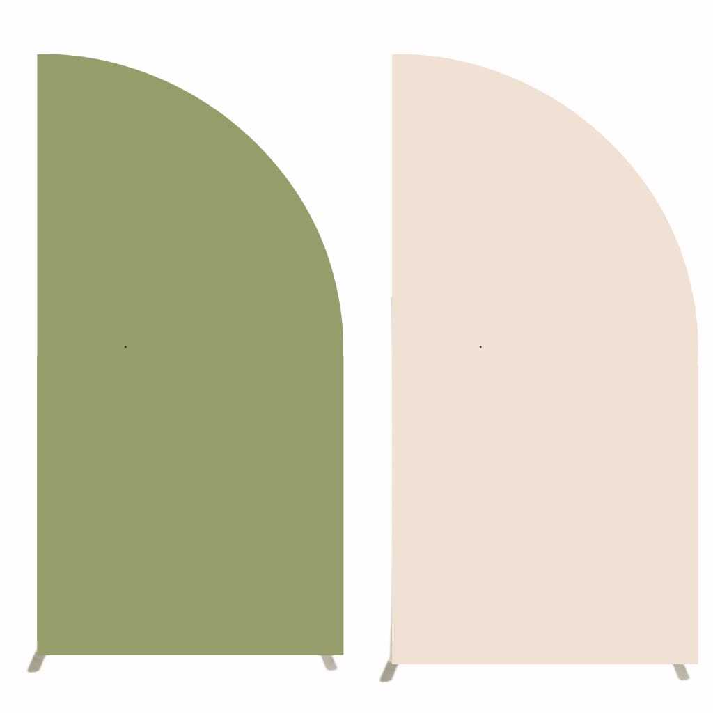 CAPA MEIA-LUA PARA PAINEL DE FESTA FESTA - ENVIO RÁPIDO | Shopee Brasil