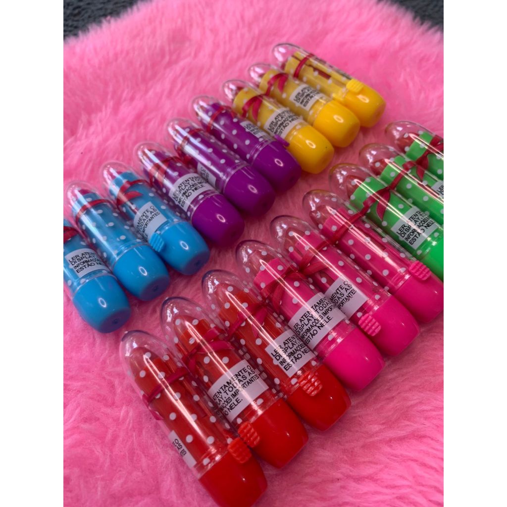 kit batom infantil 20 unidades | Shopee Brasil