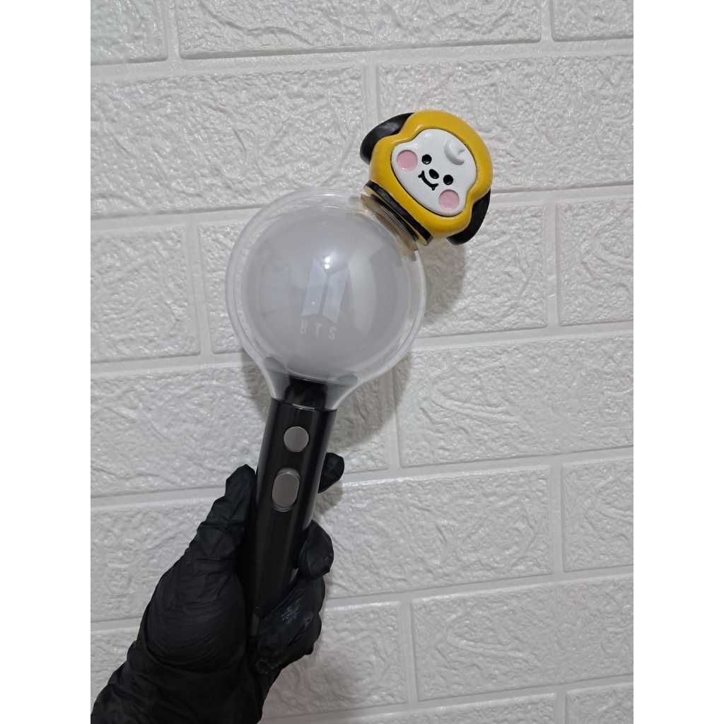 Acessório para ARMY BOMB - Army bomb Hat | Shopee Brasil