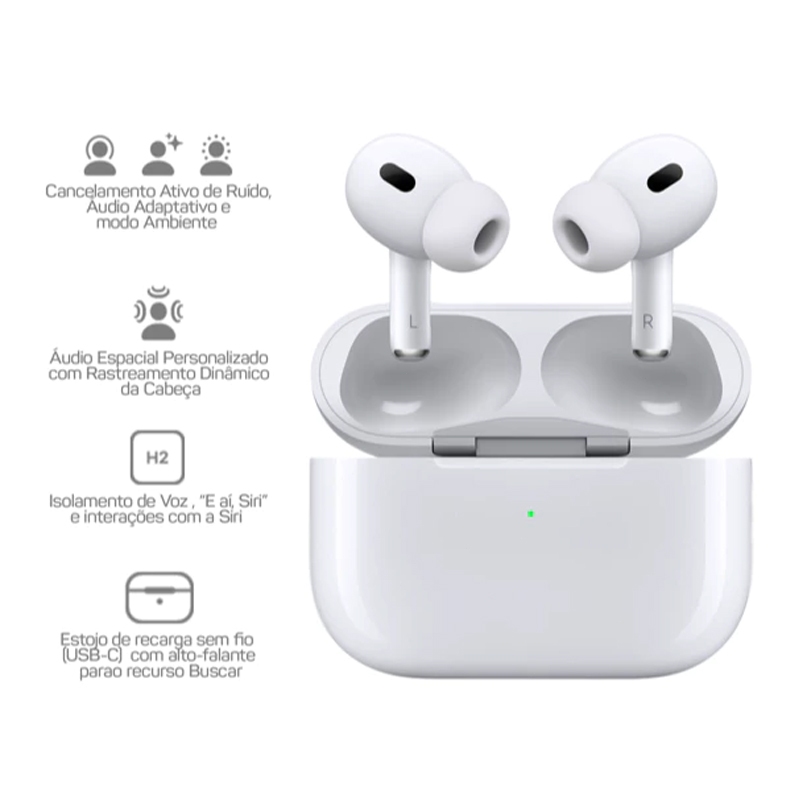 i13 TWS Fone De Ouvido Sem Fio Air Pro 3 J10 Fone Bluetooth Esportivo ...