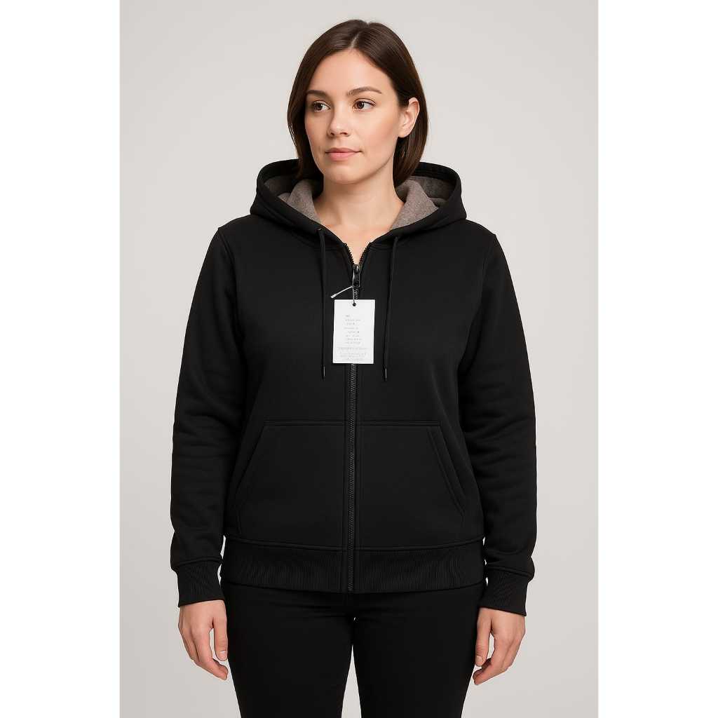 Blusa teslon impermeavel forrada | Shopee Brasil