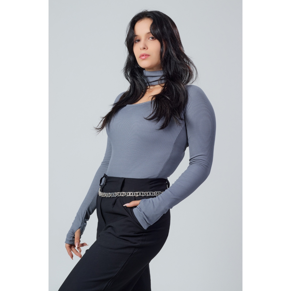 Body Dedinho Alice | Shopee Brasil