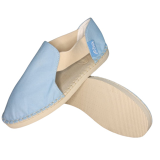 JWA Mule Fresh Color | Shopee Brasil