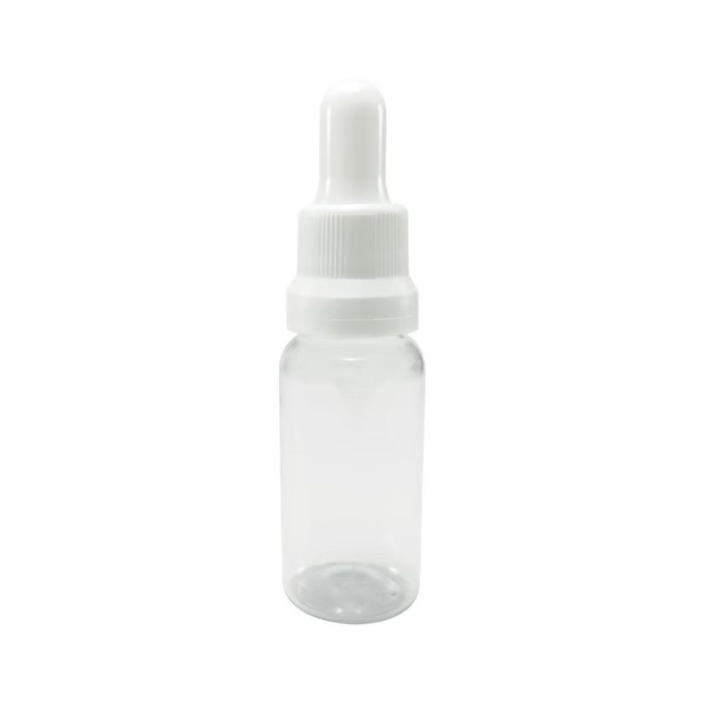 Conta Gotas Pet 20ml - 10 Unidades | Shopee Brasil