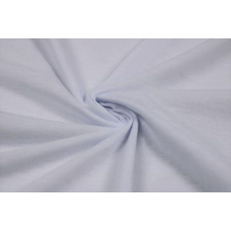 tecido MALHA POL LISA PV 3 metros | 1.60 de largura | Shopee Brasil