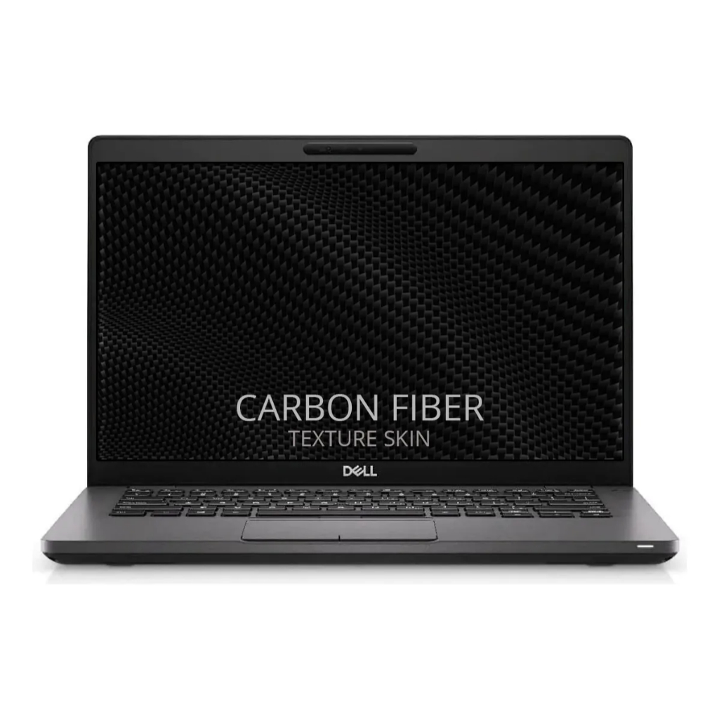 Notebook Dell Carbon Core I5 8g 16gb 240ssd Detalhe Na Tela | Shopee Brasil