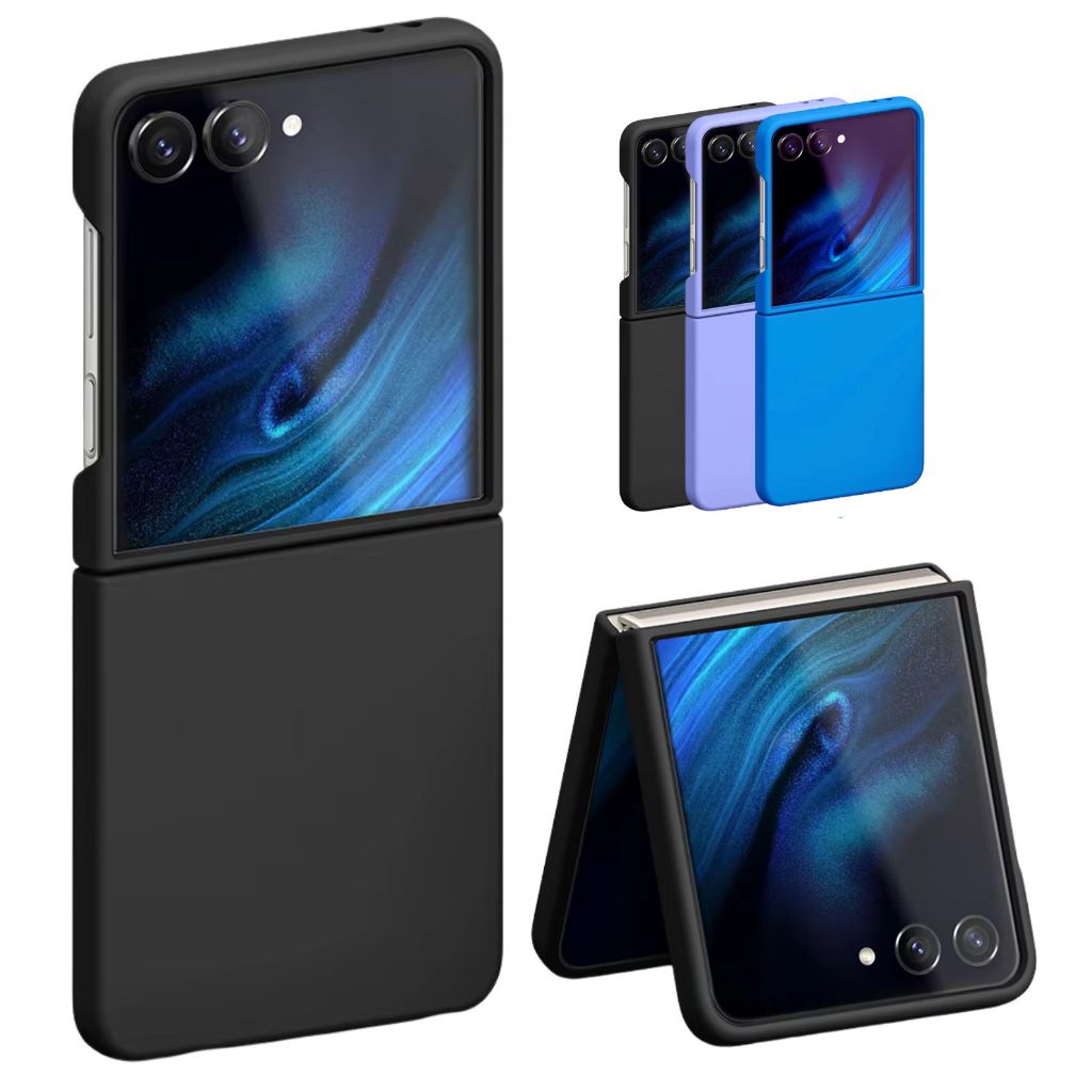 Capa Capinha para Motorola Razr 60 Ultra Slim | Shopee Brasil