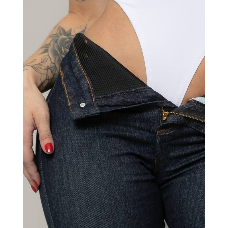 Guapa Shape 180 Amaciada Muy Guapa | Shopee Brasil