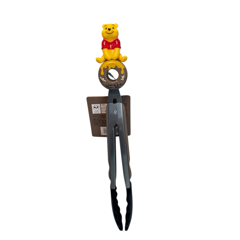 pegador pooh Disney Japão tokio original | Shopee Brasil