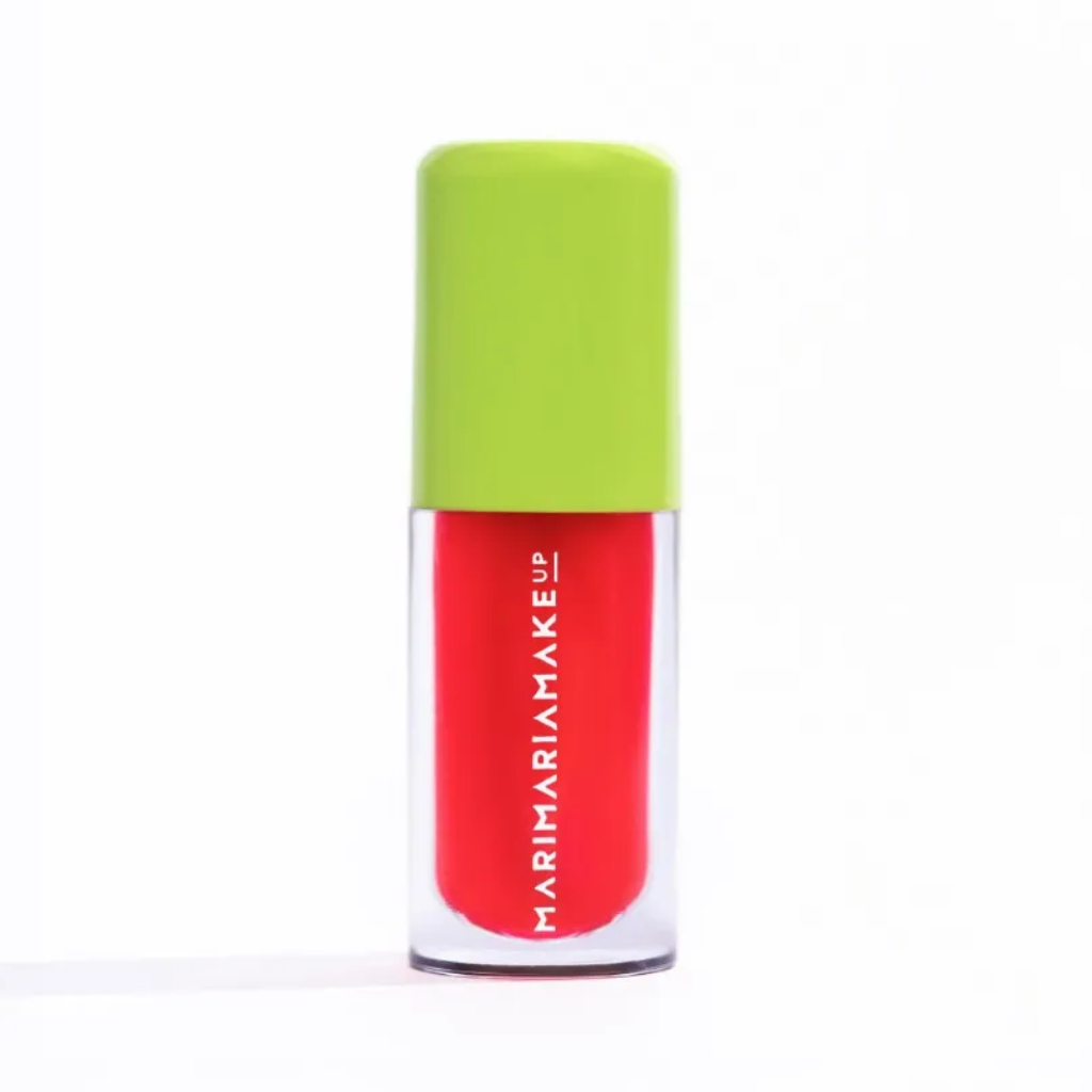 Lip Juice - MARI MARIA MAKEUP | Shopee Brasil