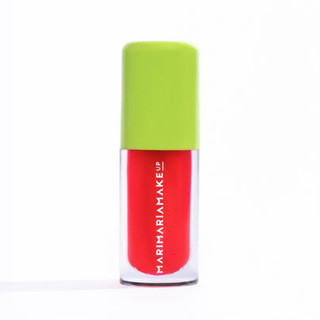 Lip Juice - MARI MARIA MAKEUP | Shopee Brasil
