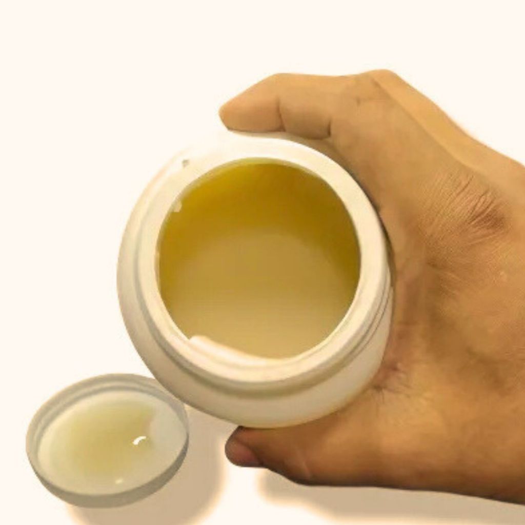 Cola Goma Arábica Profissional 1 litro – Ideal para Papéis, Secagem ...