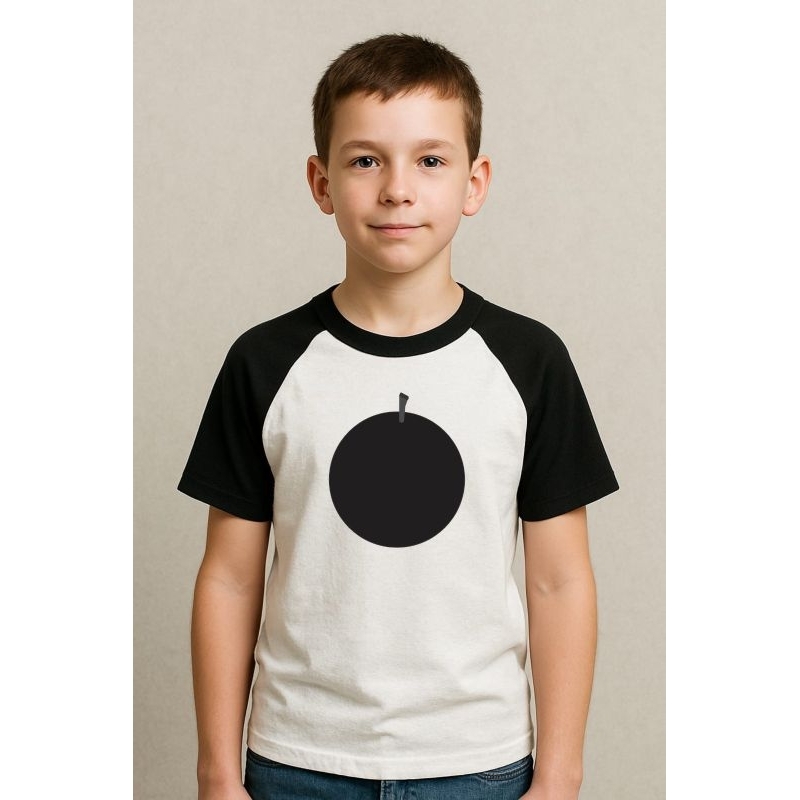Camiseta Jay novo Torajo Mundo Torajo Preto Camisa da Mundo Torajo ...