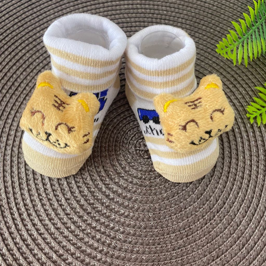 Meinha Pantufa Masculina 100% algodão Cores Variadas | Shopee Brasil