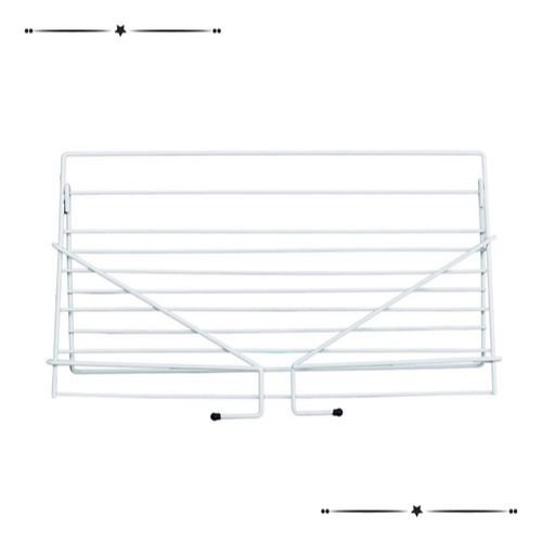 Varal Portátil De Janela Porta Box Dobrável Tropical | Shopee Brasil