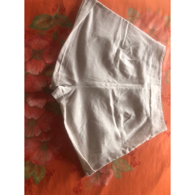 short | Shopee Brasil