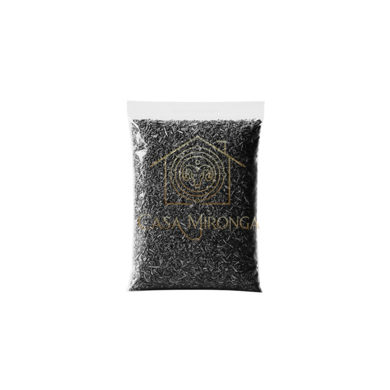 ERVA RITUALÍSTICA (FUMO DESFIADO) Pacote 35g Original, Ritual ...