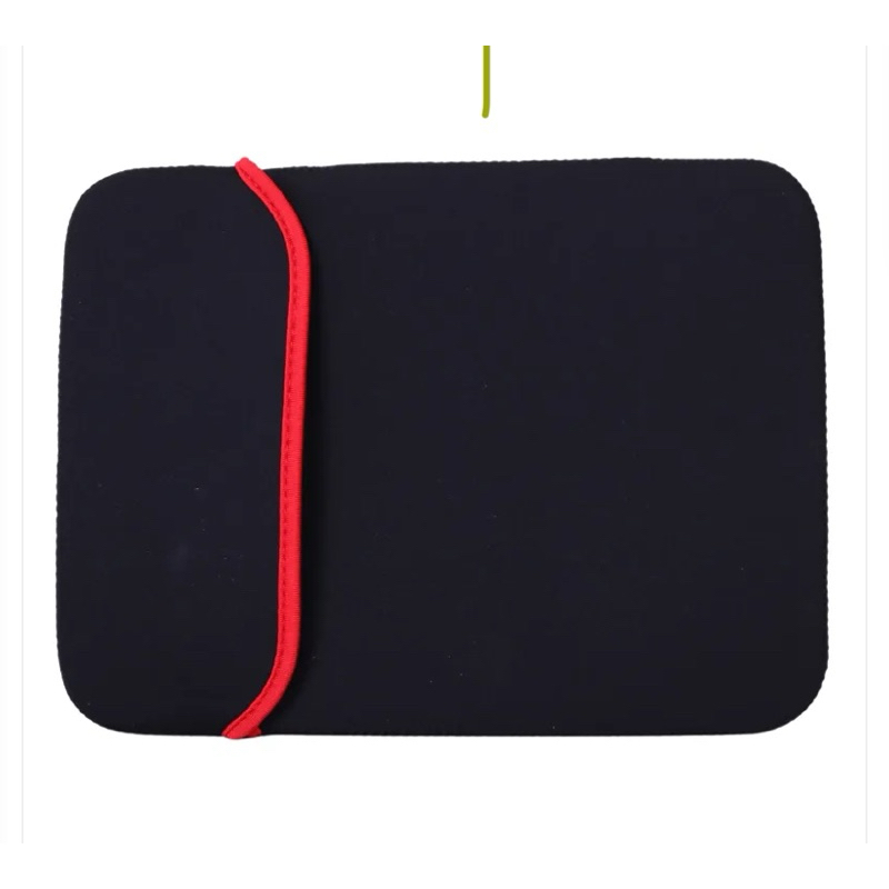 Capa Case Para Notebook 21x28cm - A Proteção Ideal para Seu Dispositivo ...