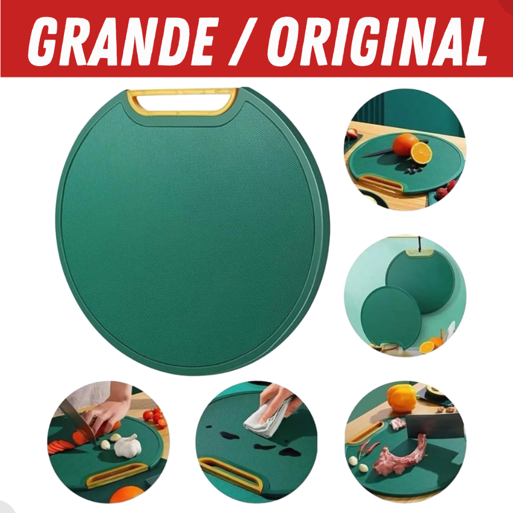 Tabua Tauba Tabua de Corte Carne Churrasco Legumes Frutas Verduras ...