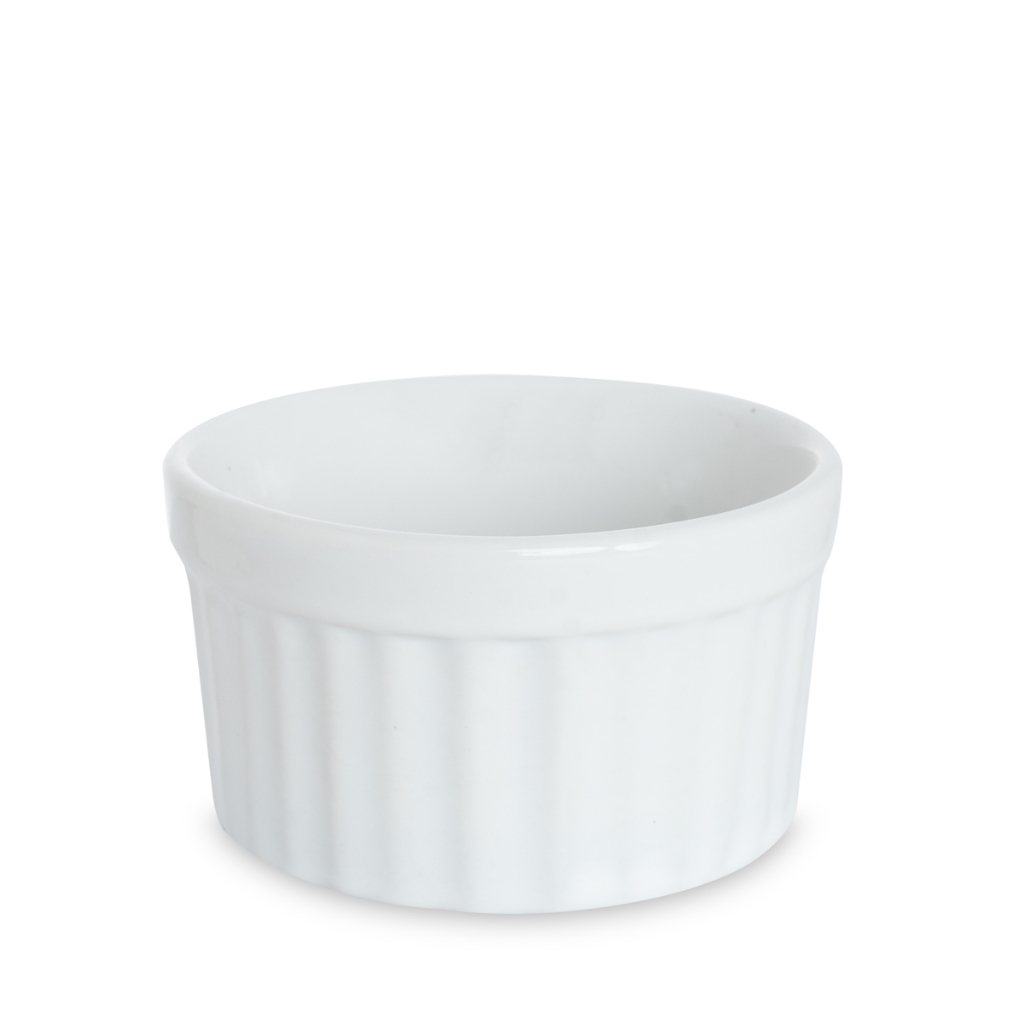 Kit 10 Ramequin 200ml Molheira Petisqueira Buffet Restaurante Hotel ...