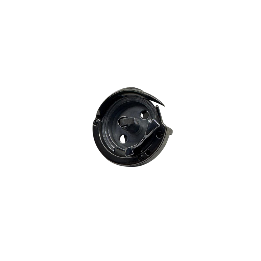 LANCADEIRA 145 COLUNA 9593 PFAFF | Shopee Brasil