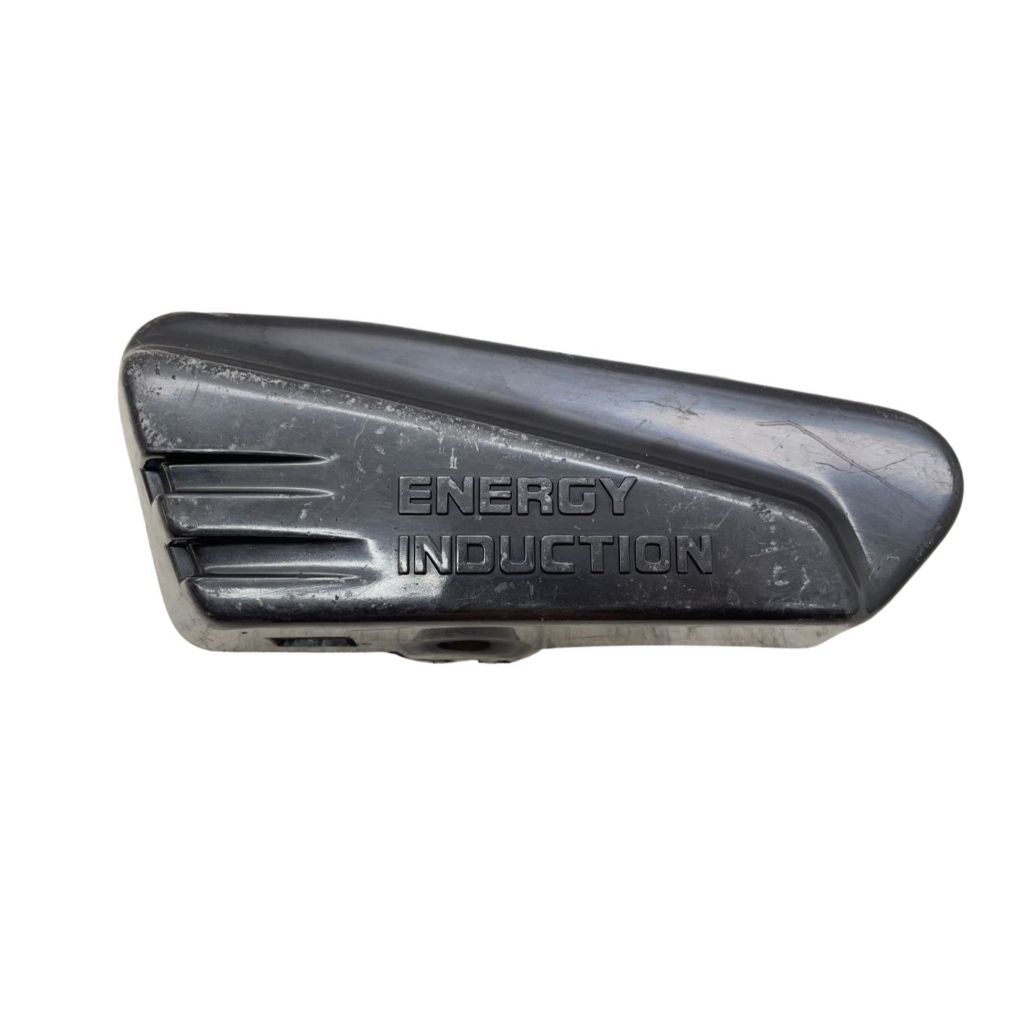 Tampa yeis dt 180 original yamaha 8452 | Shopee Brasil