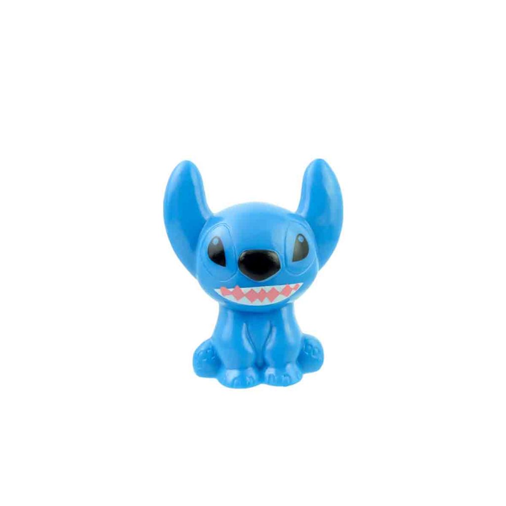 Gogos Disney Série 2 - Personagens Diversos – Faça a sua Coleção ...