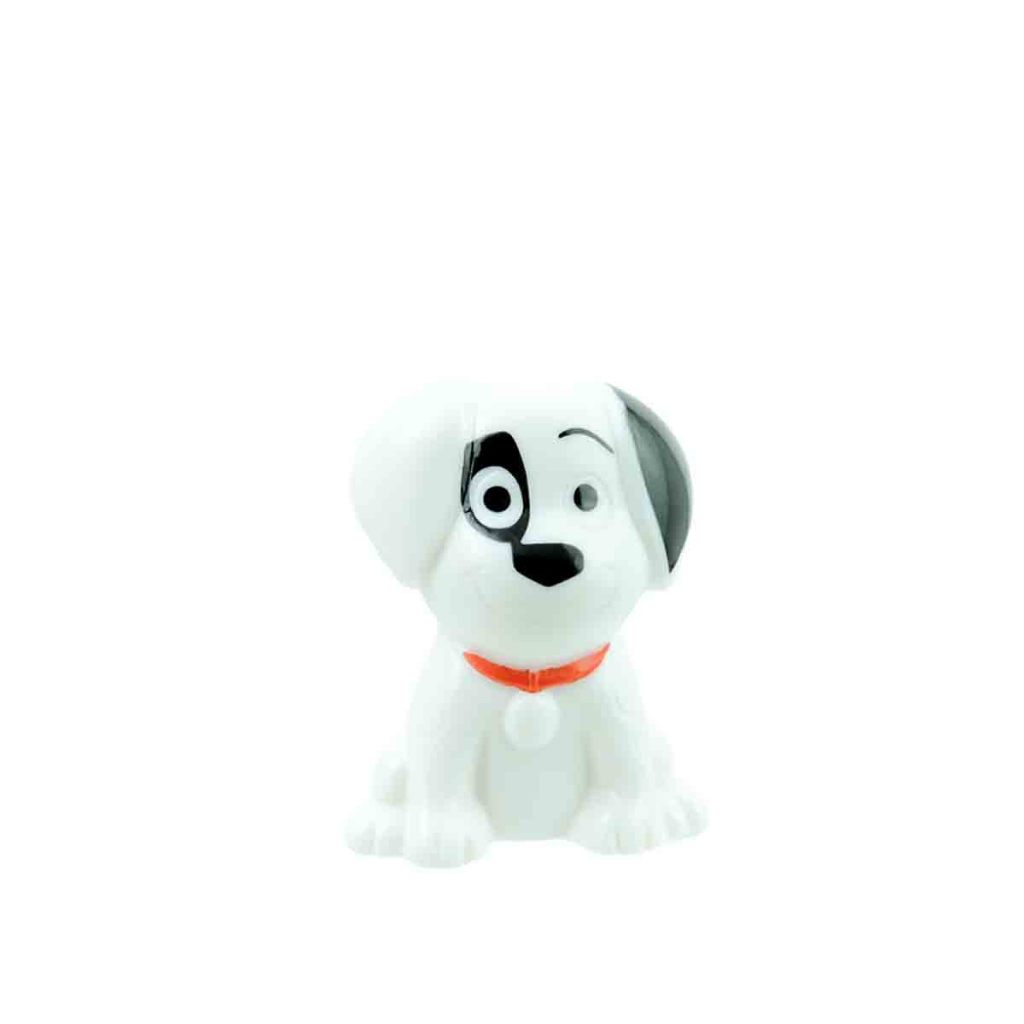 Gogos Disney Série 2 - Personagens Diversos – Faça a sua Coleção ...