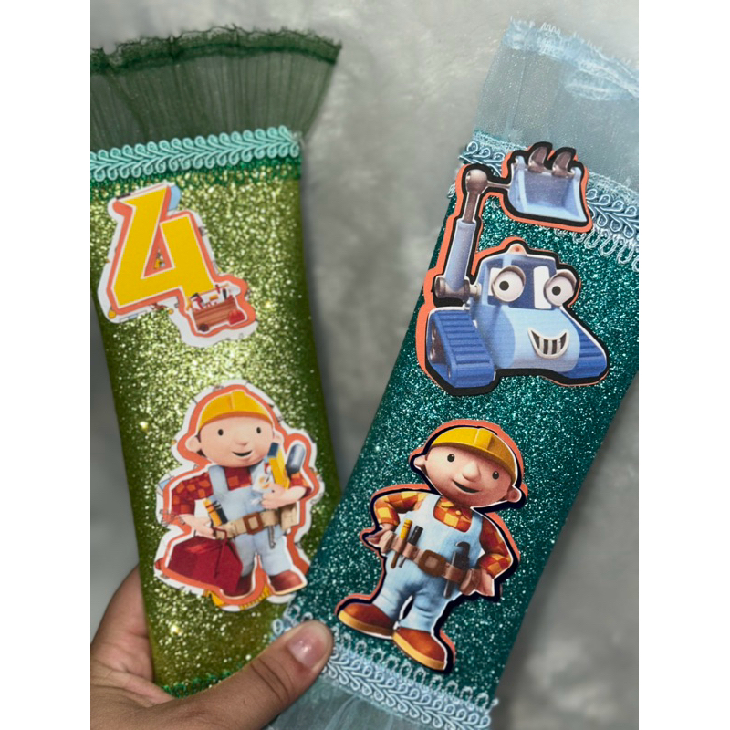 PORTA KIT KAT+TEMA | Shopee Brasil