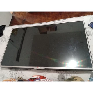 TV 32 Polegadas em Oferta | Shopee 2025