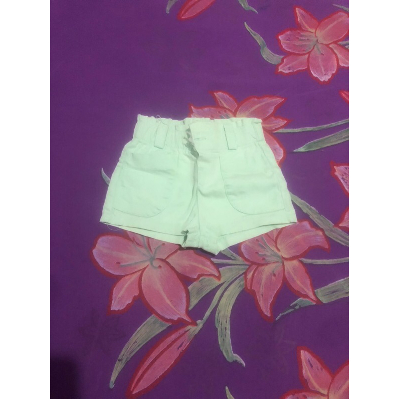 short | Shopee Brasil