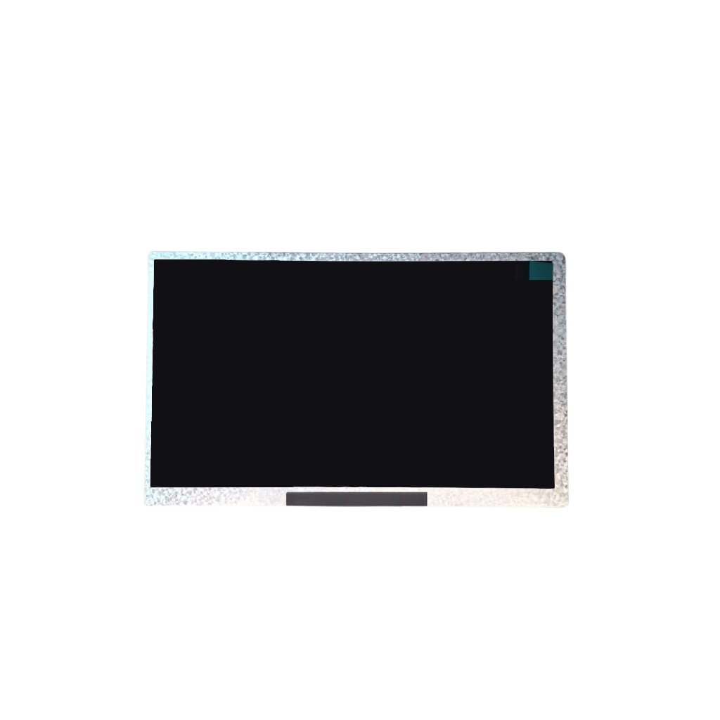 Display LCD 7 Allo WT7 Lite Original Intelbras | Shopee Brasil