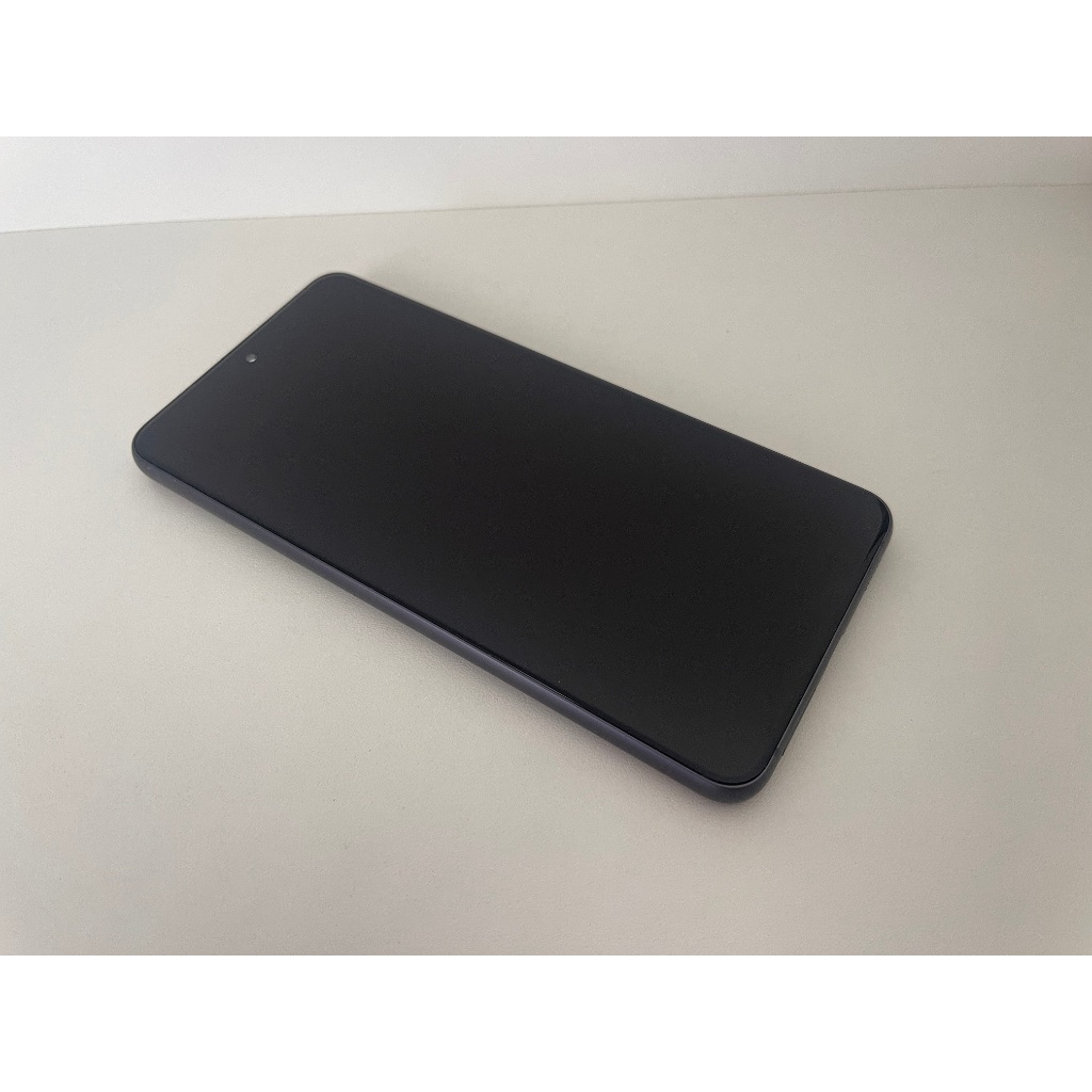 Smartphone Samsung Galaxy S21 Fe 5G 256GB/8GB SM-G990e Seminovo ...