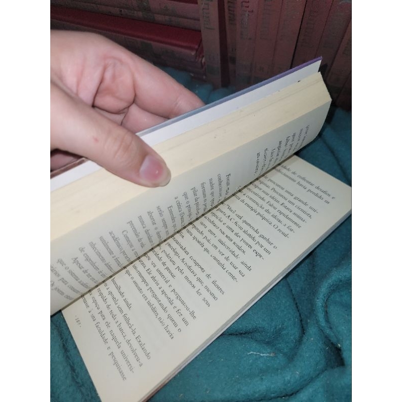 Nunca Desista Dos Seus Sonhos Augusto Cury Shopee Brasil