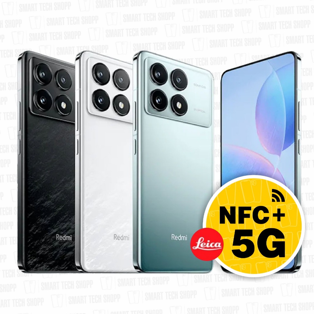 Xiaomi 14T Pro Dual SIM 12/512GB E 12/1024GB 5G NFC | Shopee Brasil