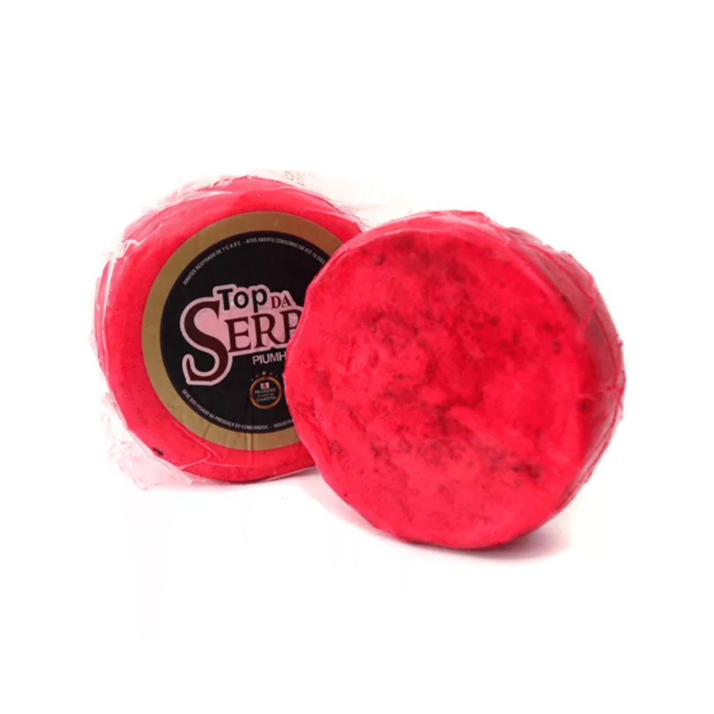 Queijo Do Reino Original Da Canastra 500g | Shopee Brasil
