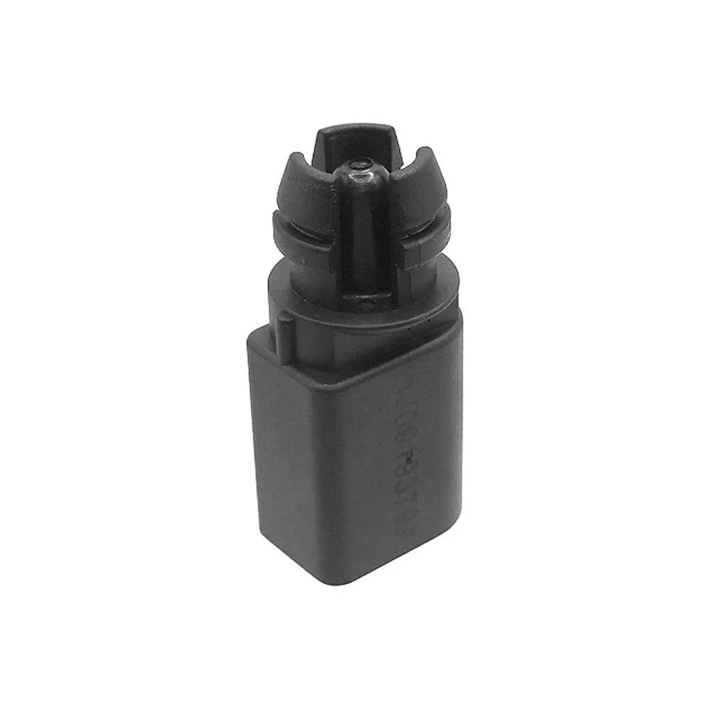 Sensor de Temperatura Externa Fox 2015 2016 2017 2018 2019 | Shopee Brasil