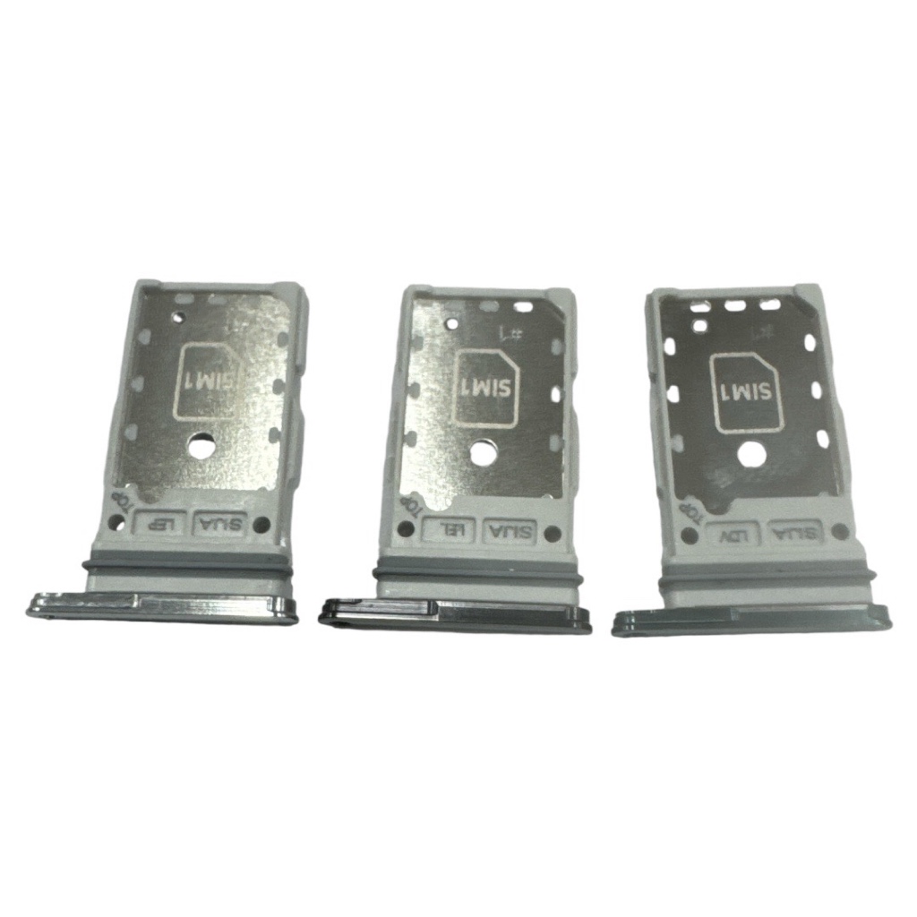 gaveta de chip Galaxy s22plus | Shopee Brasil