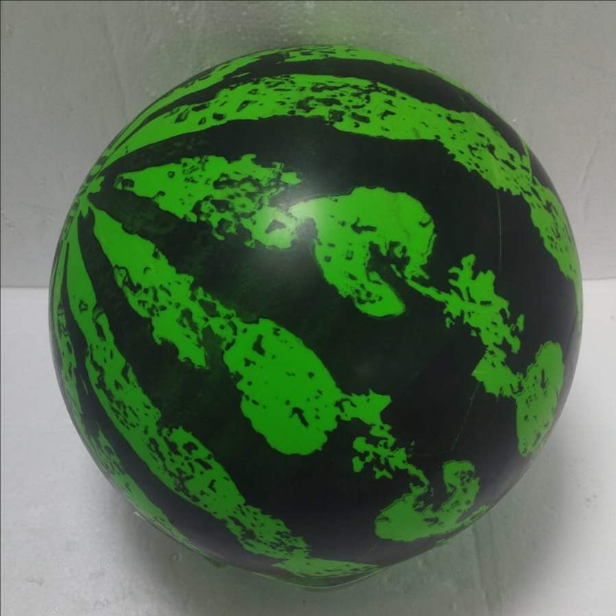 Bola de Melancia (kka 403) | Shopee Brasil