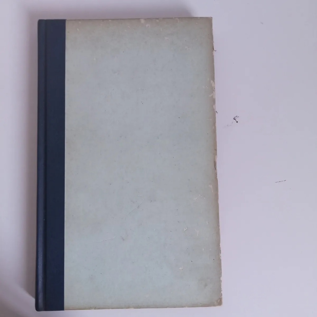 Livro Fernão Capelo Gaivota / Fugind Bach, Richard (Usado) | Shopee Brasil